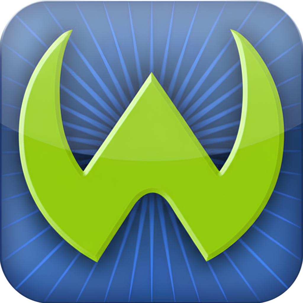 Hidden Object - WildTangent Games